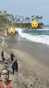 325K views · 497 reactions | 﫣 #Amazing #surfing #adventure #viralvideoシ #trendingreels #fypシ゚ #tips #trip #internationaldogday #credittotheownerofthisvideo #fathersday #labordayweekend #bankholiday #lebronjames #diy #craft #nature #ideas | Rhexie Oandasan | Facebook