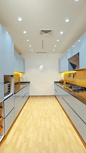 237K views · 27 reactions | Design dreams deserve 13 years of trusted expertise  Step into our experience centres and let our designers bring your vision to life. | Urban Ladder | Facebook