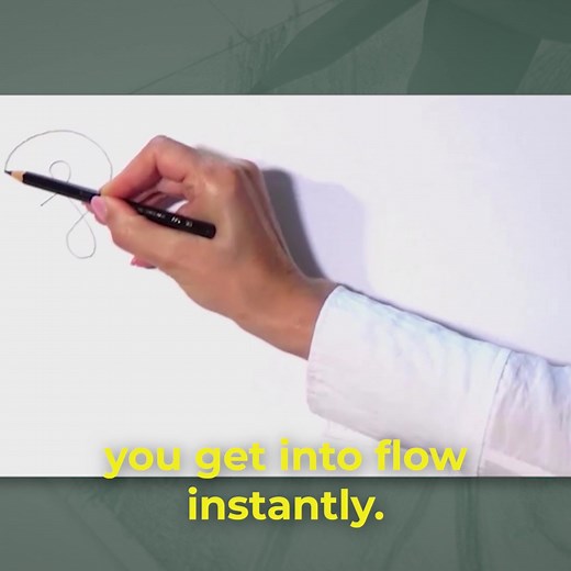 6.4K views · 428 reactions |  FREE 5-DAY PORTRAIT DRAWING CHALLENGE...