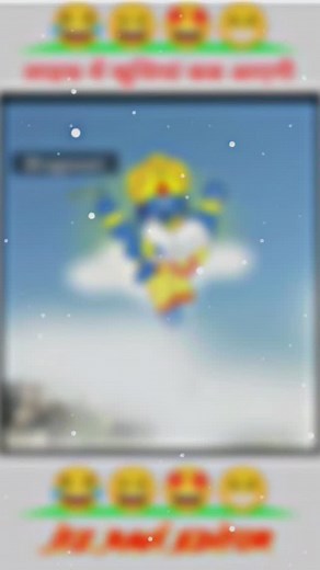 Visit this huge Jurassic World with all your favorite characters from CAMP CRETACEOUS. Meet Bumpy and her Ankylosaurus herd, or the aggressive Toro. The Gyrosphere Valley is home to many gentle herbivores like Sinoceratops or Brachiosaurus, while the lagoon houses a terrifying sea creature from earths past: Mosasaurus. Make sure to stick around until the sun sets for a truly spectacular sight: The bioluminescent Parasaurolophus, that glow magically against the striking oranges of dusk. 00:00 - P