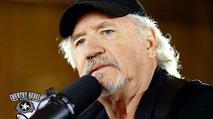 47K views · 471 reactions | Tom Wopat "Luke Duke" from Dukes of Hazard performs 'County Line' acoustically at the Rebel Ranch in Ashland City, TN. Full 4k Video! https://youtu.be/zRd4V1jreuw Support Tom Wopat! ➡️ https://cntryrbl.us/tom-wopat These are the Stars and Stripes Sessions produced by Country Rebel. #dukesofhazzard #lukeduke #tomwopat #countryrebel #acoustic #countrymusic | Country Rebel | Facebook