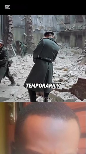 1.1K views · 3 comments | Full Movie Recap | Movie Ending Explained | #Hollywood #MovieRecap | #Film | #Action/Thriller Movie Recap | #Trend #MovieRecap2025 | MindGlee | Facebook