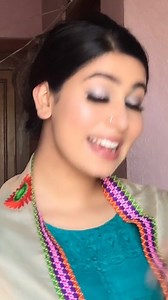 😃😵💗❤#vodeo #vodeokocak #voder #newpost #vodeosvirales #vodeokocak | Shristioli