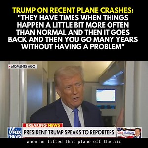 This genius is entrusted with our nuclear launch codes. 🤡 | The Resistance