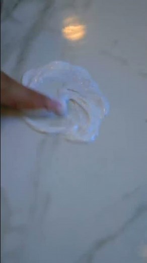 TESTING LIFE HACKS #shorts