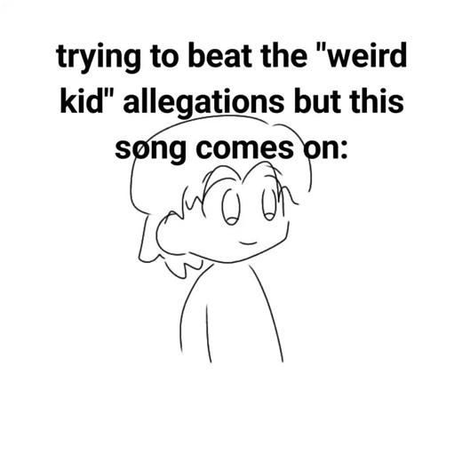 Pentatonix Can't Sleep Love Animation Memes