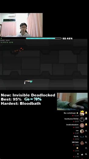 Enhancing Memory Performance with DDR5 Technology