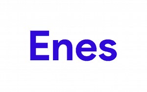 Enes T1 - Firmware Oficial