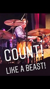 63K views · 596 reactions | Count rests with as much intensity and...