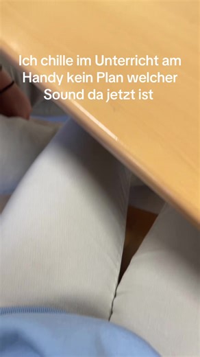 Emma🇩🇪🦅 (@emma69173)’s videos with llennnard Originalton - LenR