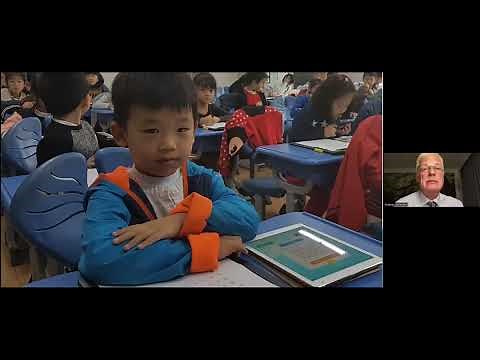 Unleashing potential: Rethinking assessment for 21st century learning