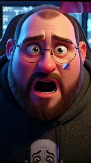 Exposing the SCP Foundation | SCP-096 vs SCP-682