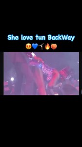 𝐓𝐇𝐄 𝐒𝐏𝐈𝐈𝐂Y 𝐑𝐎𝐎𝐌 ||TheBestOfSpiicyRoom||💙 on Instagram: "#Spice & #VybzKartel Performing their hit single/collab (BackWay) for the first time in History 🎆🎉🎉🎉💙💙🤸🏾🤸🏾🤸🏾🍑🔥🔥🔥 || She Love Tun BackWay || 💙🔥 Besties do you think we are getting something like this tonight from the Queen? It’s also a remix, romping shop and back way 🥳🥳🥳👸🏾 💙 #Spice and #VybzKartel reunited after 13 years and performing tonight💙💙💙💙 #besties #icons #queenofdancehall #kingofdancehall #f