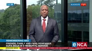 A petrol container exploded on the N1 Near William Nicol. Preliminary investigations reveal that the petrol was being transported in a bakkie and was on a trailer. #eNCA #DStv403 | eNCAnews