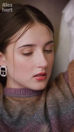 Navigating Complex Relationships: A Father's Dilemma