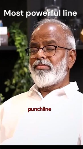 If you only do what you studied, stop watching #ytshorts #micromicmoments #rajshamani #motivation