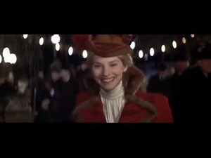 The Time Machine 2002 Movie Trailer