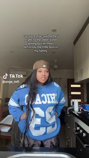 for someone who cries when shes yelled at i sure do have a smart mouth