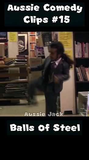 Aussie comedy clips #funny #aussiecomedy #fypaustralia #straya🇦🇺 #aussiethings #aussielife #fypシ