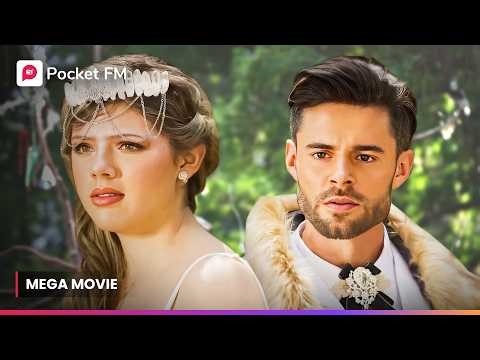 Alpha Bullied Me, But Chose Me As His Bride, Why?