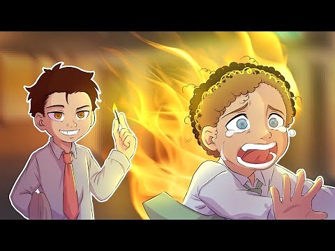 How Did We Get Out Alive! | First Class Trouble
