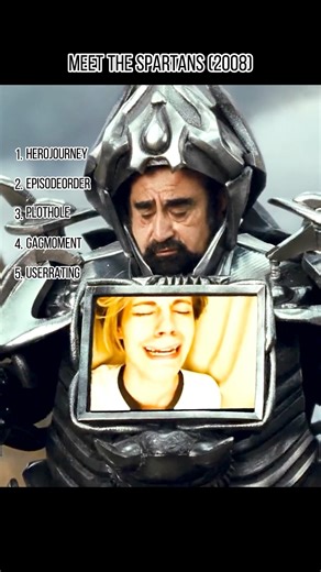 🤖💥He Trips… Then Accidentally Becomes a Robot 😱🚗