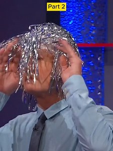 353K views · 10K reactions | Whose Line Is It Anyway? - Best Funny Moments Join group: https://www.facebook.com/groups/232520896222597 #whoseline #RyanStiles #ColinMochrie #DrewCarey #AishaTyle | Best Of MASH 4077 | Facebook