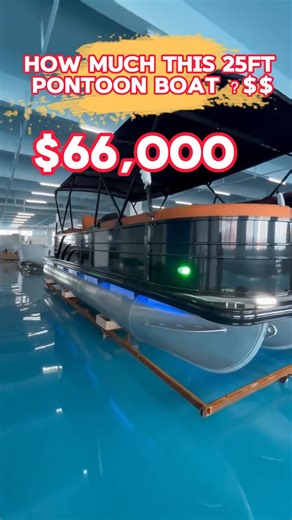 230K views · 1.5K reactions | ⚓️ Built for business, trusted by...