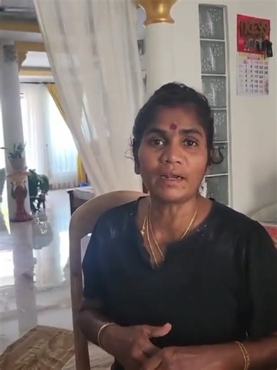 Rescue Dogs: Reuniting Pets with Their Families