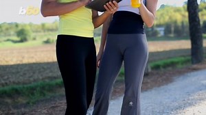 Is Going Commando Better When Working Out?