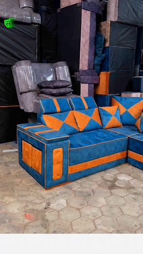 1.5K views | ✅✅सोफा हब अनलाइन ☎️9869153597/9848539262✅✅ बिशेष छुट...