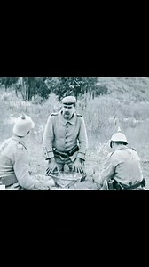 126K views · 3.2K reactions | Zindagi kuch is tarah chal rahi log chain se jeene nhi dete_ #foryouシ #foryoupageシ #follower #videosvirales #funnyvideo #highlights #jokes | Mohammad Salim | Facebook