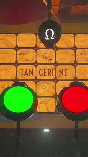 BEATING Musical Memory #poppyplaytimechapter2 #mommylonglegs