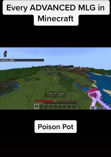 Creative Minecraft Wedding Tutorial and Ideas