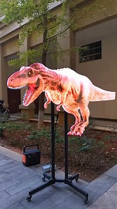 Transparent Led Screen Projector It,s Very Dangerous Stunt Live 🥹 Transparent Dj Body New Discovery 😅 Dj Setup #BigDj #SaseBadaDj #bigSoundSetup #DjNewAmar #djsarzen #Reels #Viral A huge accident happened when the DJ's car overturned in the river! Nadi me palat Gaya dj gadi #share #speaker #djviral #hadapsar #reels #djsetup #bass #sound #trendingreels #viralvideos #support Rajan Katehari Djgolubabu #EventPlanner #largdj #Floods #livemusic #djsarzenspeaker #top5djspeaker #djsarzen #djloading #B