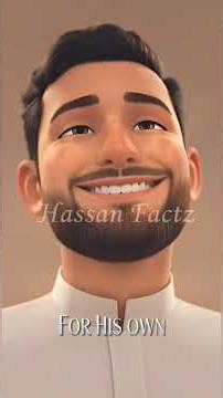 Ep-2:Gareeb Ka Dard? Galat! Janiye Roza Kyun Farz Hua?