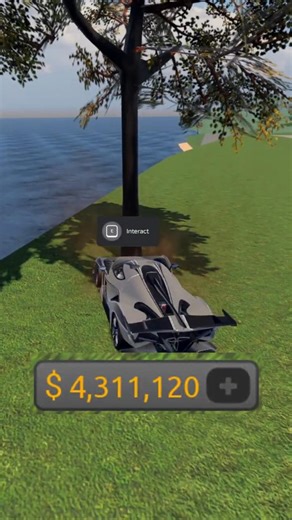 New OP MONEY GLITCH In Driving Empire!💸🔥