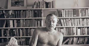 Hemingway en Cuba: un refugio para esconderse del mundo - La Tercera