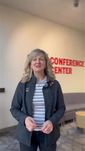 59 reactions · 4 comments | What does it say when 15 Canadian fire reps show up at NFPA HQ?  Laura King explains how Canada is leading the charge in fire and life safety. #NFPA #FireChiefsForum #CanadianFire #LeadershipInAction #FirefightersOfTikTok #firesafetymatters | National Fire Protection Association (NFPA) | Facebook