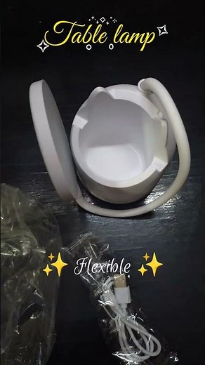 the study Lamp you didn't know you needed ✨💡#trending #shorts