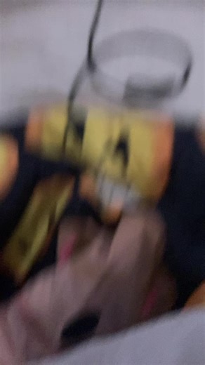 My cappyBarra is in your House (@bingus_floppa_vr)’s videos with original sound - marastro_