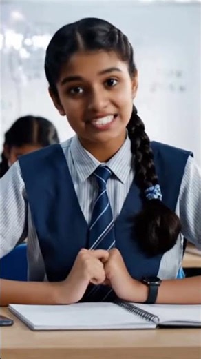 #ssc #smart #tips #mkcl #alc #center #nict #computers