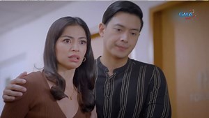 1.4M views · 10K reactions | Hindi puwedeng daanin na lang sa paghingi ng sorry ang pagkawala ng embryo nina Eileen at Bobby. Subaybayan ang “The Seed of Love” sa GMA Pinoy TV! Subscribe na para mapanood ang full episodes nito overseas! | GMA Pinoy TV | Facebook