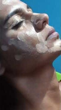 makup base with kraylon supra. (winter )