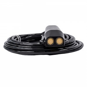 [Hot Item] Adv High Precision Ultrasonic Doppler Flow Velocity and Discharge Meter and Water Stag