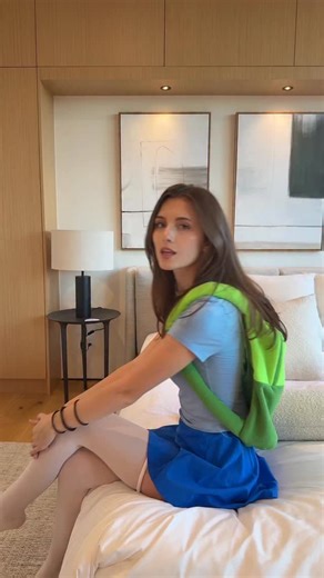 281K views · 1.5K reactions | ADVENTURE TIME COME ON GRAB YOUR FRIENDS | Willow.j.c | Facebook