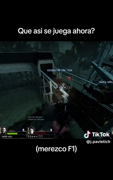 Cómo jugar Left 4 Dead 2 en Xbox One S