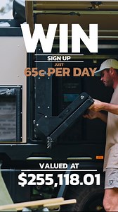 83 reactions · 4 comments |  JOIN THE VIP CLUB & NEVER MISS OUT...