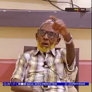Wax kabaro siday ukala baxaan qabiilada Soomaaliyeed iyo Oday Faahiye. Xaquuqda Muuqaalka Abdi Farah Juxa | Gacal Media Production GMP