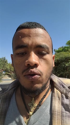 Yoas_1__ቧንቧ👈🙏🏃 (@yoas270)’s videos with original sound - Yoas_1__ቧንቧ👈🙏🏃